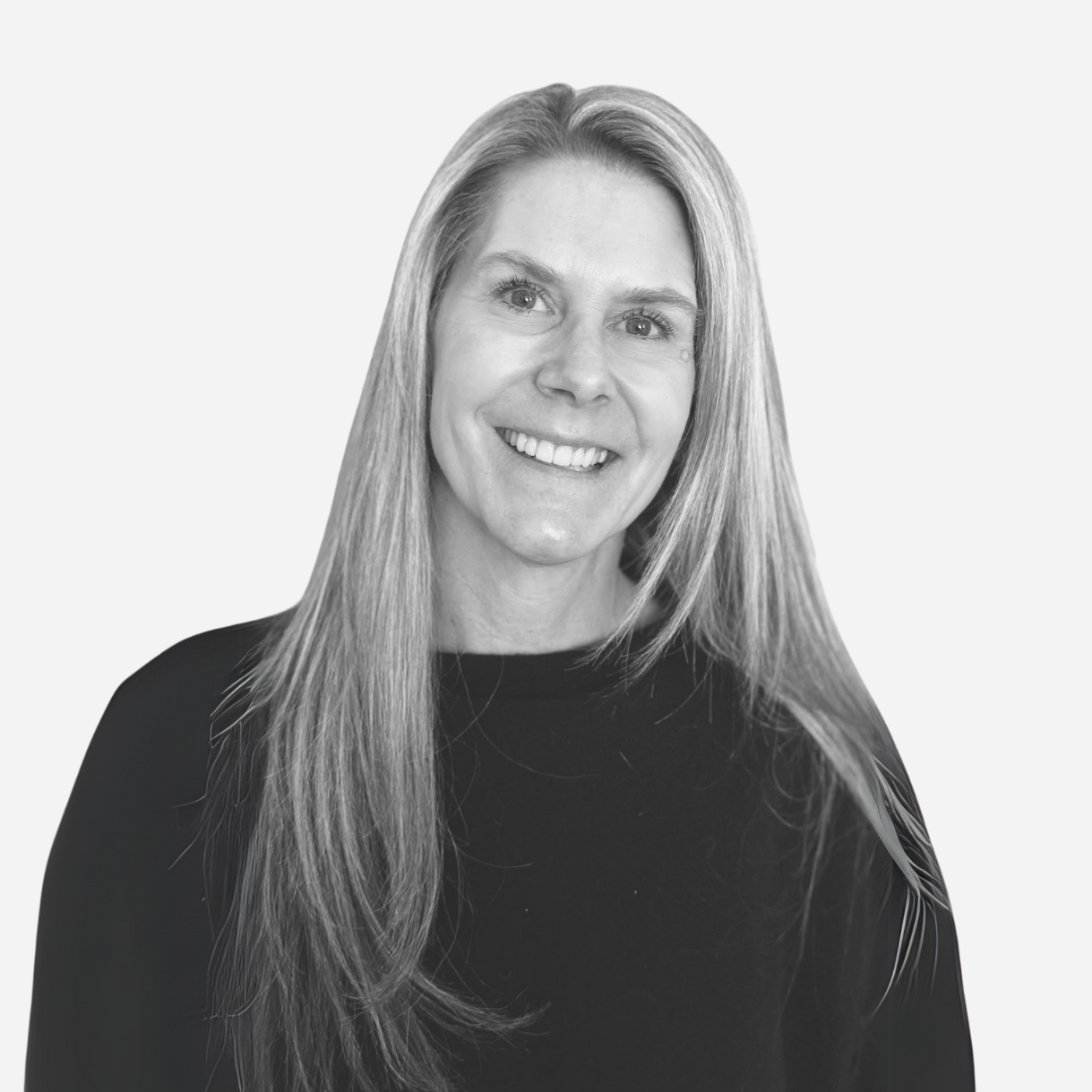 Cindy Panebianco - The Hesstia Group